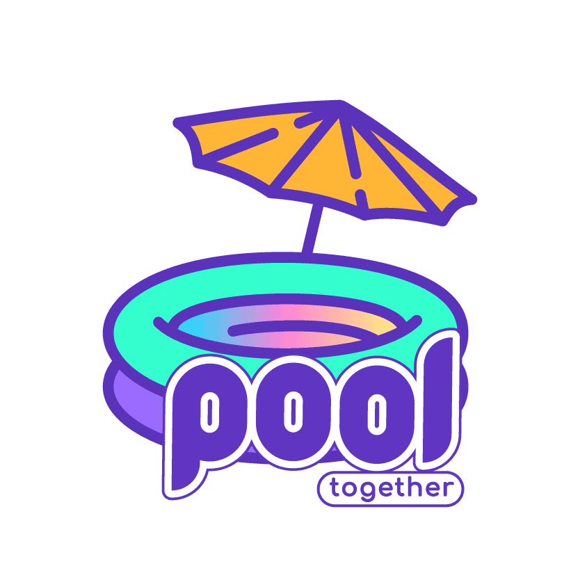 PoolTogether PoolTime.App
