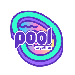 PoolTogether PoolTime.App